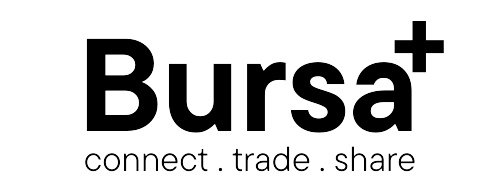Bursa Plus